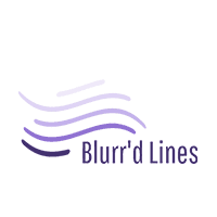 Medspa in Dartmouth, MA | Blurr’d Lines