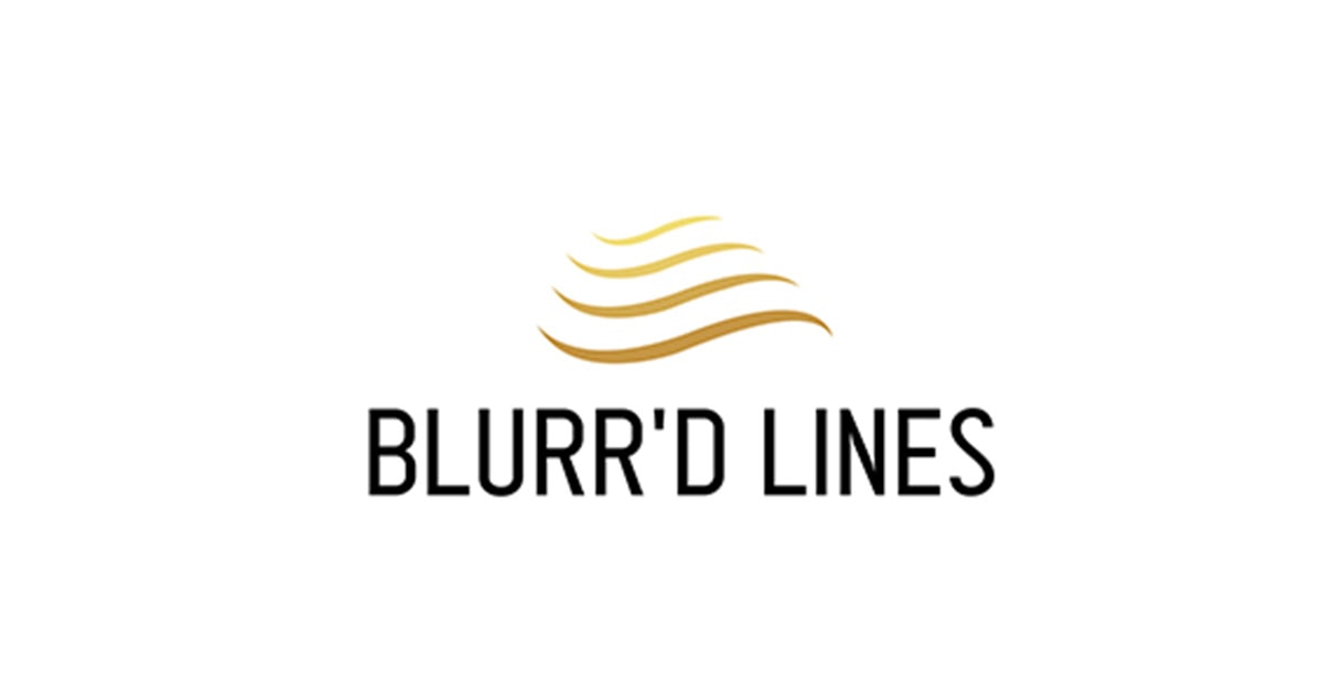 Blurr'd Lines Med Spa in Dartmouth, Massachusetts